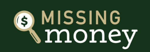 FYI: How to Find and Claim Unclaimed Money and Properties - The ...