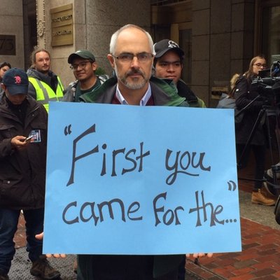 The Neoliberal Round Breaking Interview with Brian Concannon on Haitian ...